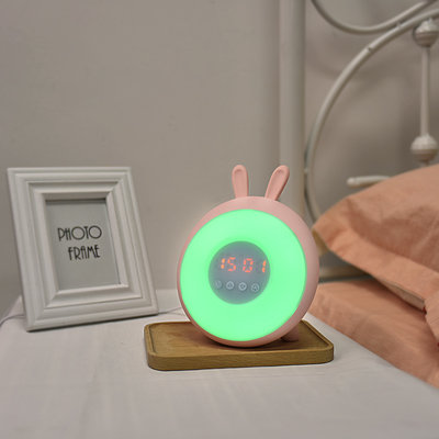 ALL IN 1 Brand NEW Portable Rechargable Flashlight Night light Table night LJC-128 supplier