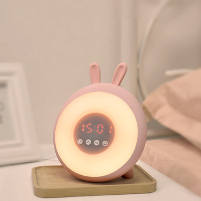 ALL IN 1 Brand NEW Portable Rechargable Flashlight Night light Table night LJC-128 supplier
