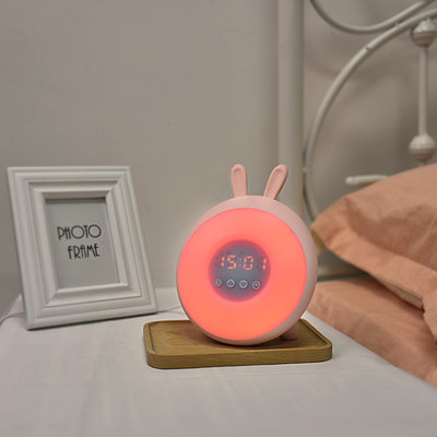 ALL IN 1 Brand NEW Portable Rechargable Flashlight Night light Table night LJC-128 supplier