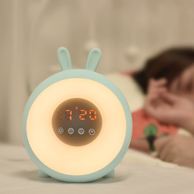 ALL IN 1 Brand NEW Portable Rechargable Flashlight Night light Table night LJC-128 supplier