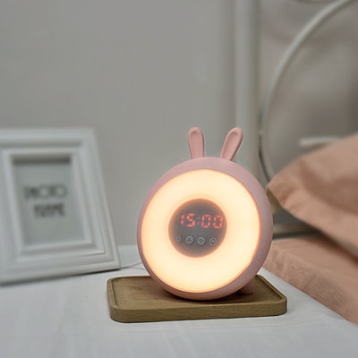 ALL IN 1 Brand NEW Portable Rechargable Flashlight Night light Table night LJC-128 supplier