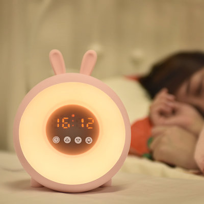ALL IN 1 Brand NEW Portable Rechargable Flashlight Night light Table night LJC-128 supplier