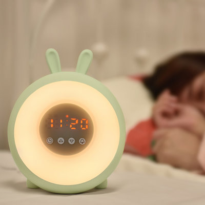 ALL IN 1 Brand NEW Portable Rechargable Flashlight Night light Table night LJC-128 supplier