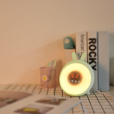 ALL IN 1 Brand NEW Portable Rechargable Flashlight Night light Table night LJC-128 supplier