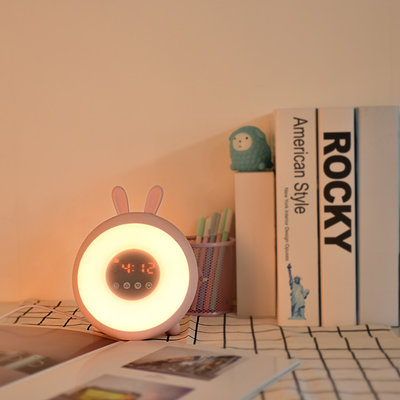 ALL IN 1 Brand NEW Portable Rechargable Flashlight Night light Table night LJC-128 supplier