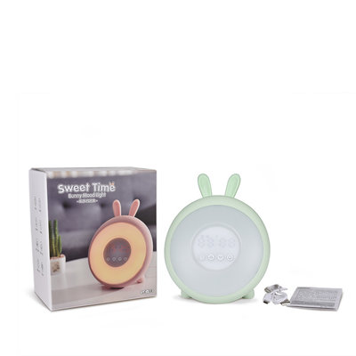 ALL IN 1 Brand NEW Portable Rechargable Flashlight Night light Table night LJC-128 supplier