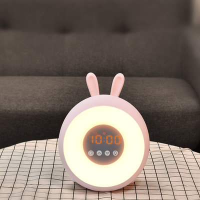 ALL IN 1 Brand NEW Portable Rechargable Flashlight Night light Table night LJC-128 supplier
