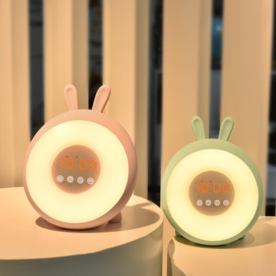 ALL IN 1 Brand NEW Portable Rechargable Flashlight Night light Table night LJC-128 supplier