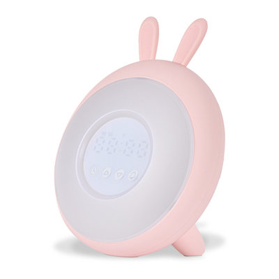 ALL IN 1 Brand NEW Portable Rechargable Flashlight Night light Table night LJC-128 supplier