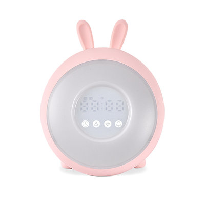 ALL IN 1 Brand NEW Portable Rechargable Flashlight Night light Table night LJC-128 supplier