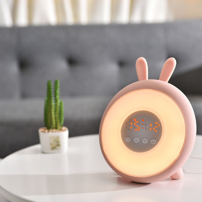 ALL IN 1 Brand NEW Portable Rechargable Flashlight Night light Table night LJC-128 supplier