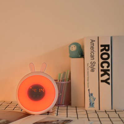 ALL IN 1 Brand NEW Portable Rechargable Flashlight Night light Table night LJC-128 supplier