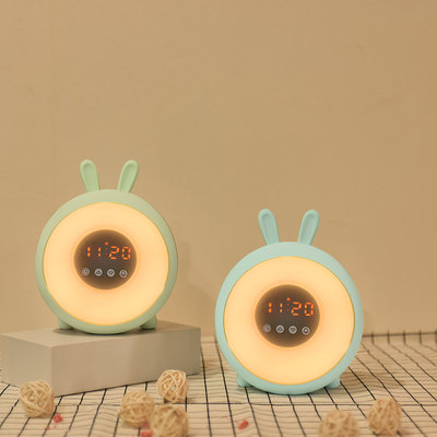 ALL IN 1 Brand NEW Portable Rechargable Flashlight Night light Table night LJC-128 supplier
