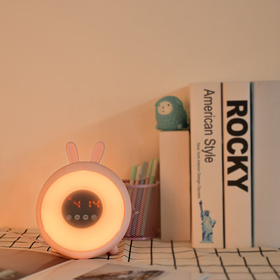 ALL IN 1 Brand NEW Portable Rechargable Flashlight Night light Table night LJC-128 supplier