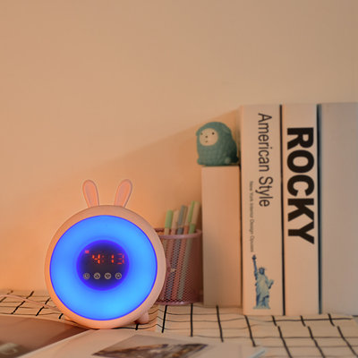 ALL IN 1 Brand NEW Portable Rechargable Flashlight Night light Table night LJC-128 supplier