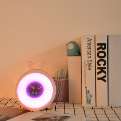 ALL IN 1 Brand NEW Portable Rechargable Flashlight Night light Table night LJC-128 supplier