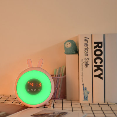 ALL IN 1 Brand NEW Portable Rechargable Flashlight Night light Table night LJC-128 supplier
