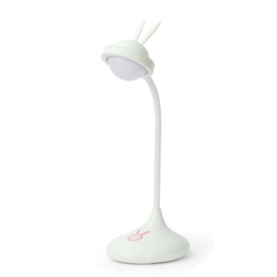 ALL IN 1 Brand NEW Portable Rechargable Flashlight Night light Table night LJC-113 supplier