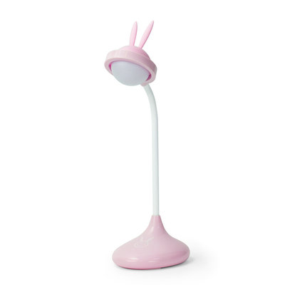 ALL IN 1 Brand NEW Portable Rechargable Flashlight Night light Table night LJC-113 supplier