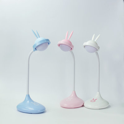 ALL IN 1 Brand NEW Portable Rechargable Flashlight Night light Table night LJC-113 supplier