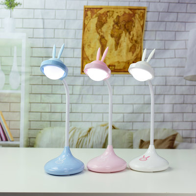 ALL IN 1 Brand NEW Portable Rechargable Flashlight Night light Table night LJC-113 supplier