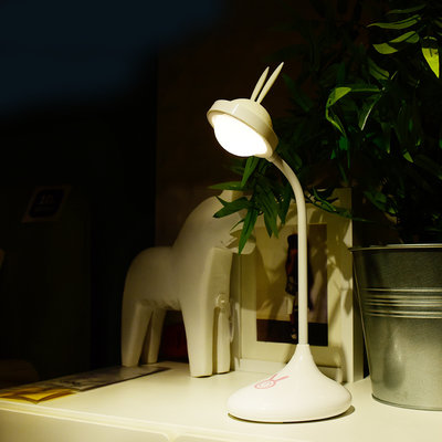 ALL IN 1 Brand NEW Portable Rechargable Flashlight Night light Table night LJC-113 supplier