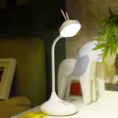 ALL IN 1 Brand NEW Portable Rechargable Flashlight Night light Table night LJC-113 supplier