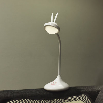 ALL IN 1 Brand NEW Portable Rechargable Flashlight Night light Table night LJC-113 supplier