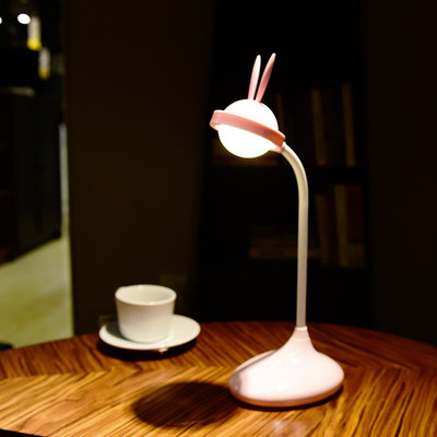 ALL IN 1 Brand NEW Portable Rechargable Flashlight Night light Table night LJC-113 supplier