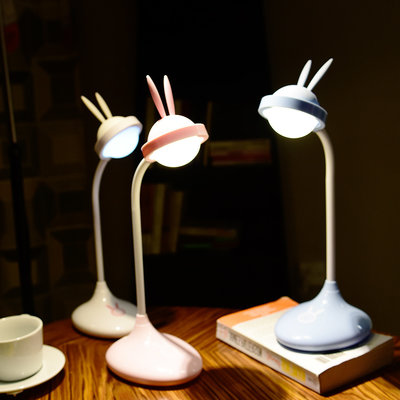 ALL IN 1 Brand NEW Portable Rechargable Flashlight Night light Table night LJC-113 supplier
