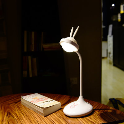 ALL IN 1 Brand NEW Portable Rechargable Flashlight Night light Table night LJC-113 supplier