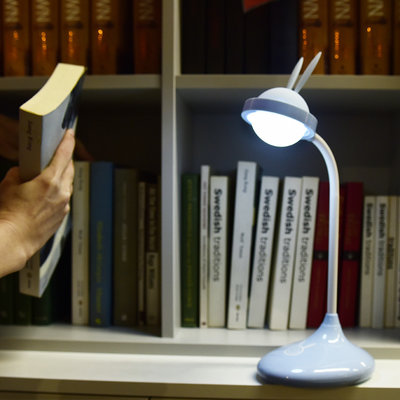 ALL IN 1 Brand NEW Portable Rechargable Flashlight Night light Table night LJC-113 supplier