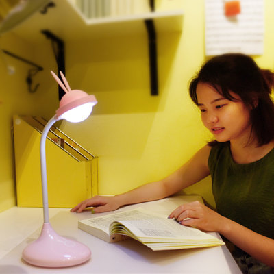 ALL IN 1 Brand NEW Portable Rechargable Flashlight Night light Table night LJC-113 supplier