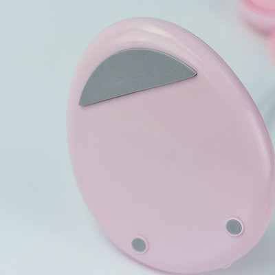 ALL IN 1 Brand NEW Portable Rechargable Flashlight Night light Table night LJC-113 supplier