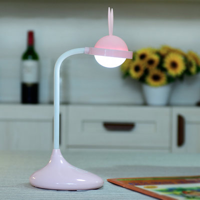 ALL IN 1 Brand NEW Portable Rechargable Flashlight Night light Table night LJC-113 supplier