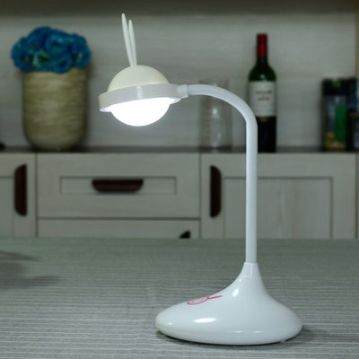 ALL IN 1 Brand NEW Portable Rechargable Flashlight Night light Table night LJC-113 supplier