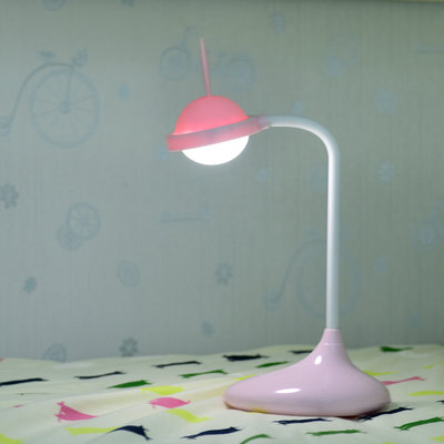 ALL IN 1 Brand NEW Portable Rechargable Flashlight Night light Table night LJC-113 supplier