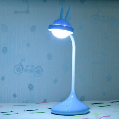 ALL IN 1 Brand NEW Portable Rechargable Flashlight Night light Table night LJC-113 supplier