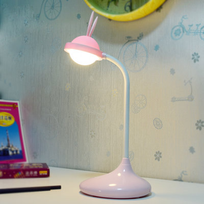 ALL IN 1 Brand NEW Portable Rechargable Flashlight Night light Table night LJC-113 supplier