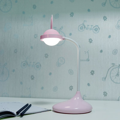 ALL IN 1 Brand NEW Portable Rechargable Flashlight Night light Table night LJC-113 supplier