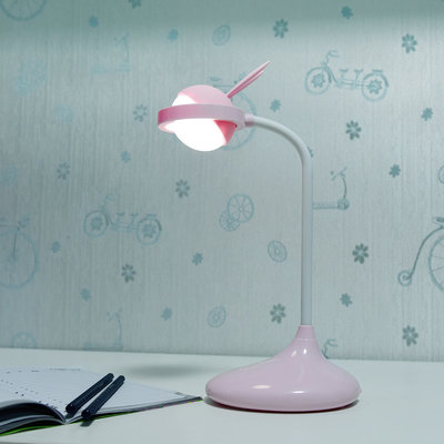 ALL IN 1 Brand NEW Portable Rechargable Flashlight Night light Table night LJC-113 supplier