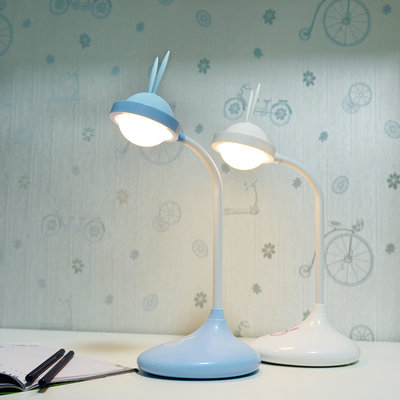 ALL IN 1 Brand NEW Portable Rechargable Flashlight Night light Table night LJC-113 supplier
