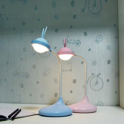 ALL IN 1 Brand NEW Portable Rechargable Flashlight Night light Table night LJC-113 supplier