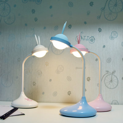 ALL IN 1 Brand NEW Portable Rechargable Flashlight Night light Table night LJC-113 supplier