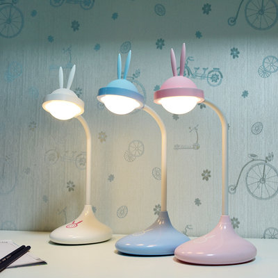 ALL IN 1 Brand NEW Portable Rechargable Flashlight Night light Table night LJC-113 supplier