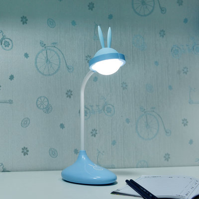 ALL IN 1 Brand NEW Portable Rechargable Flashlight Night light Table night LJC-113 supplier