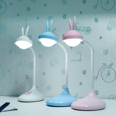 ALL IN 1 Brand NEW Portable Rechargable Flashlight Night light Table night LJC-113 supplier
