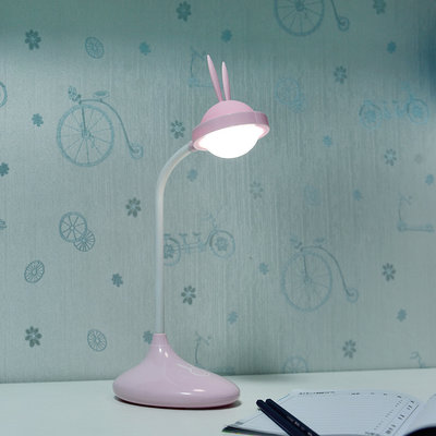 ALL IN 1 Brand NEW Portable Rechargable Flashlight Night light Table night LJC-113 supplier