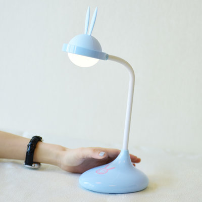 ALL IN 1 Brand NEW Portable Rechargable Flashlight Night light Table night LJC-113 supplier