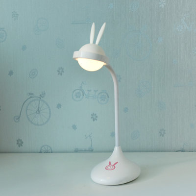 ALL IN 1 Brand NEW Portable Rechargable Flashlight Night light Table night LJC-113 supplier